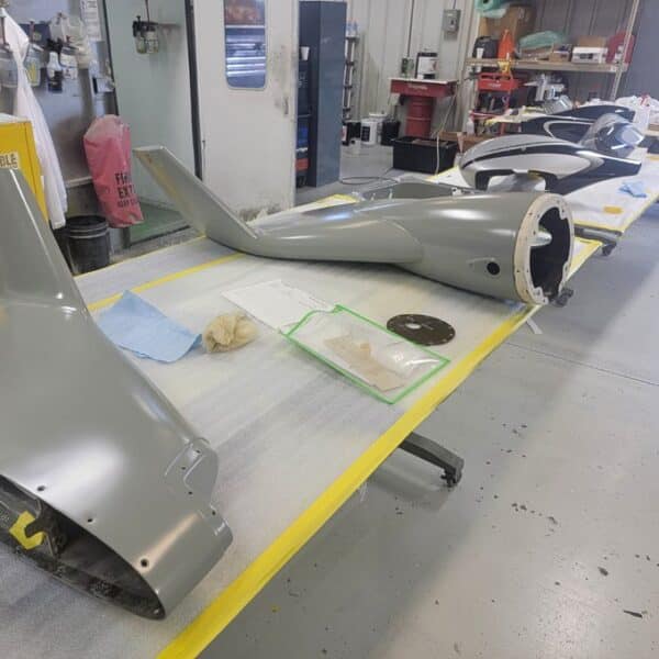 Holiday Repair Kits: What Every Pilot and Aircraft Owner Should Have On ...