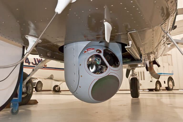 Home - Straight Flight LLC