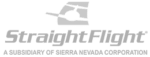 Home - Straight Flight LLC